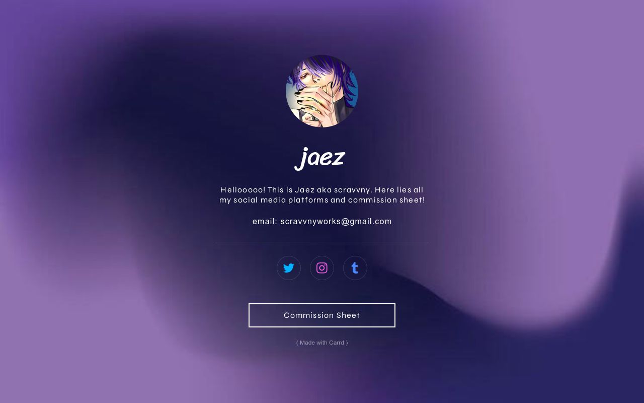 jaezaej